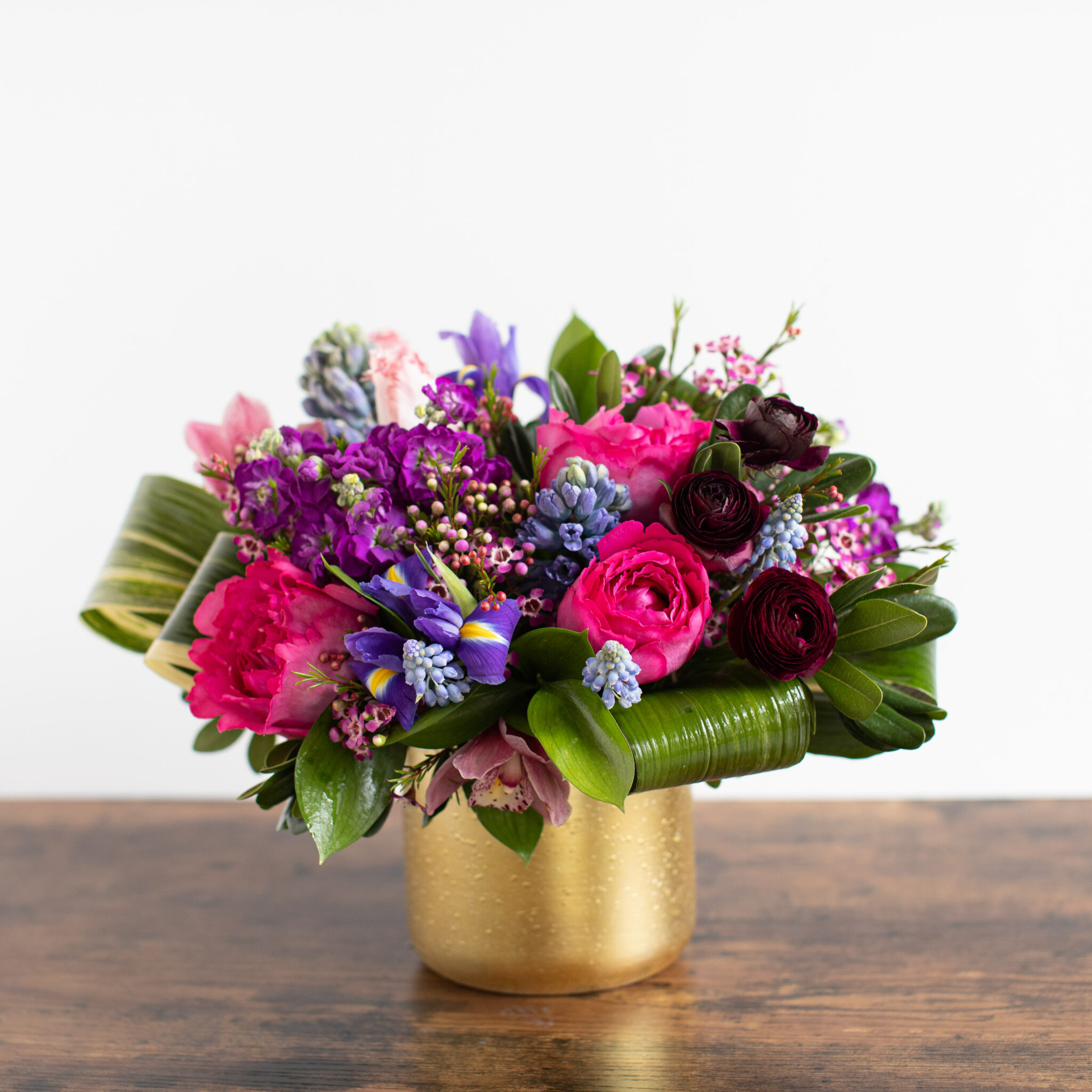 Shop | Gilly's Lilies | Mifflinburg Floral Design